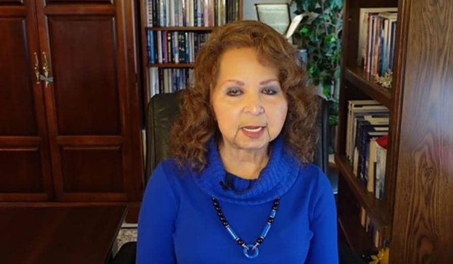 AFTER LIFE: Women who died and came back to life reveal what ‘afterlife ...